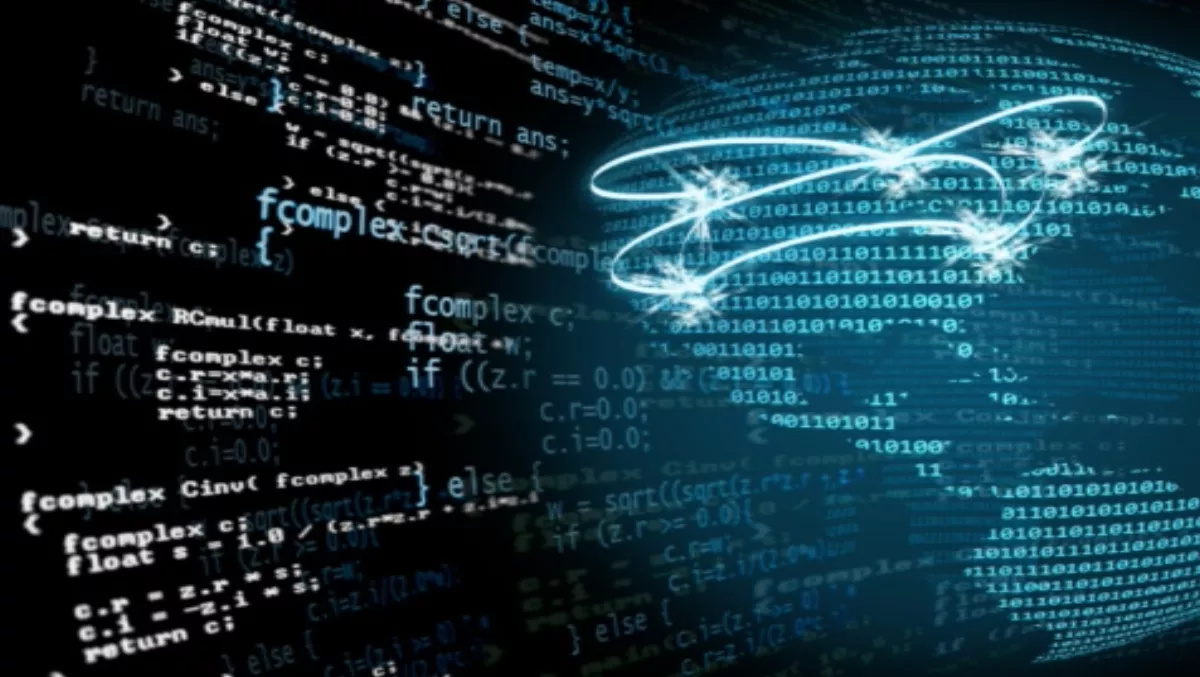 How to stop your Internet Explorer getting infected