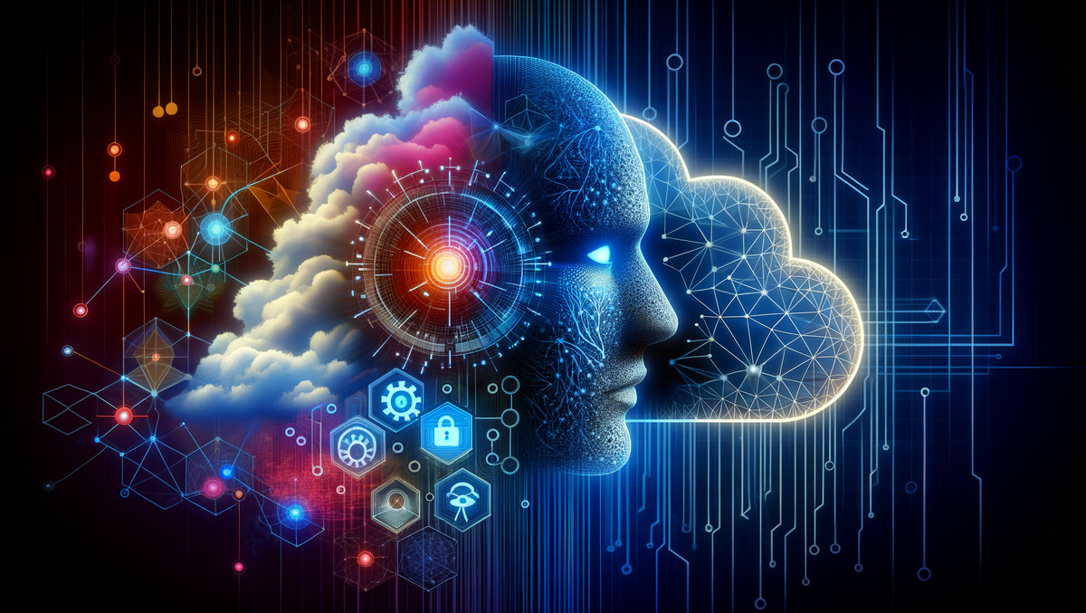 SentinelOne Acquires PingSafe to Revolutionize AI-Driven Cloud Security ...