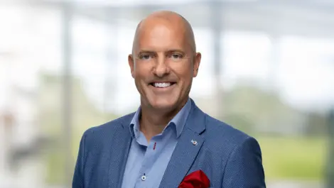 IT Brief New Zealand - Technology news for CIOs & IT decision-makers