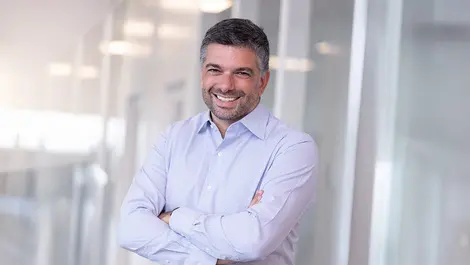 IT Brief New Zealand - Technology news for CIOs & IT decision-makers