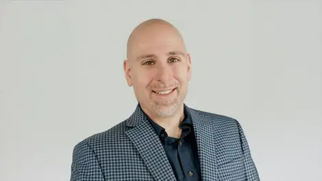 IT Brief New Zealand - Technology news for CIOs & IT decision-makers