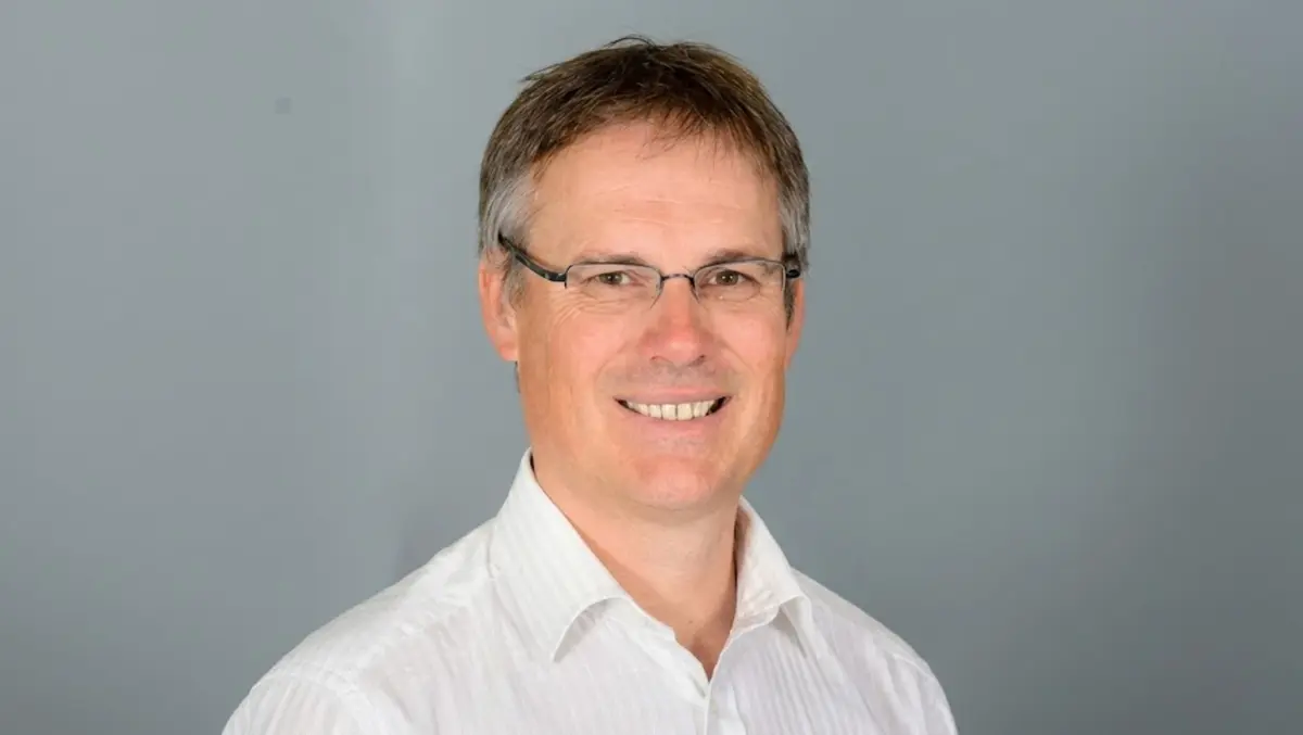 Catalyst urges New Zealand to back local tech in procurement